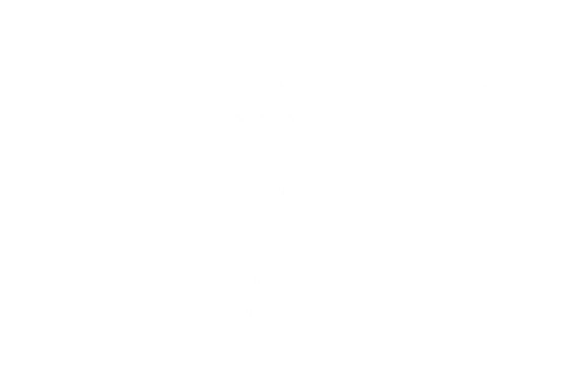 บริษัท สหคิมมอเตอร์ จำกัด