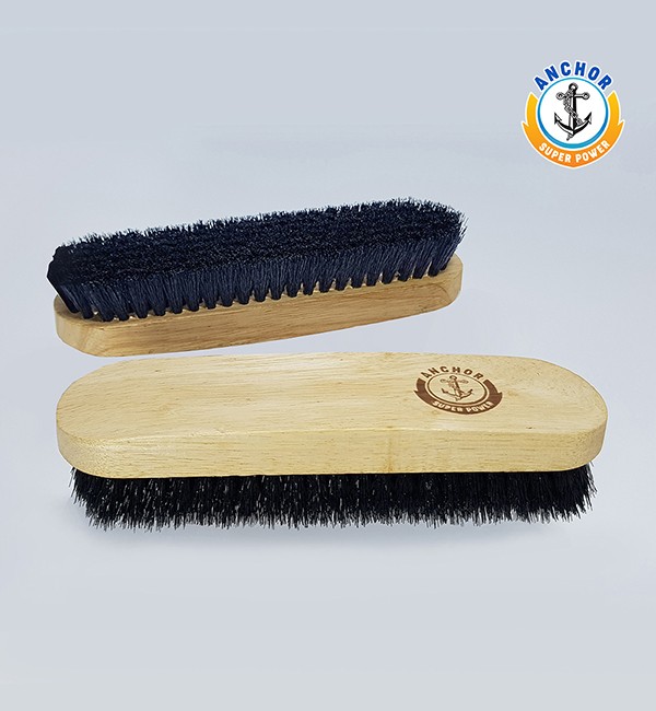Household Brushes