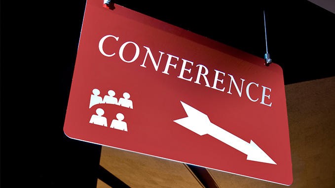 Metal engraving – Materials