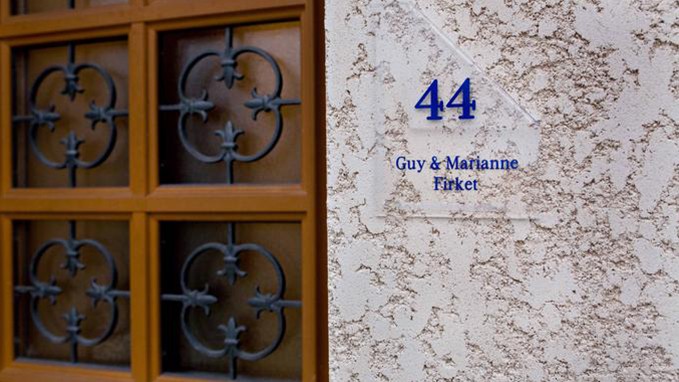 Engraving accessories