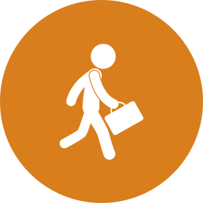 งานซ่อม