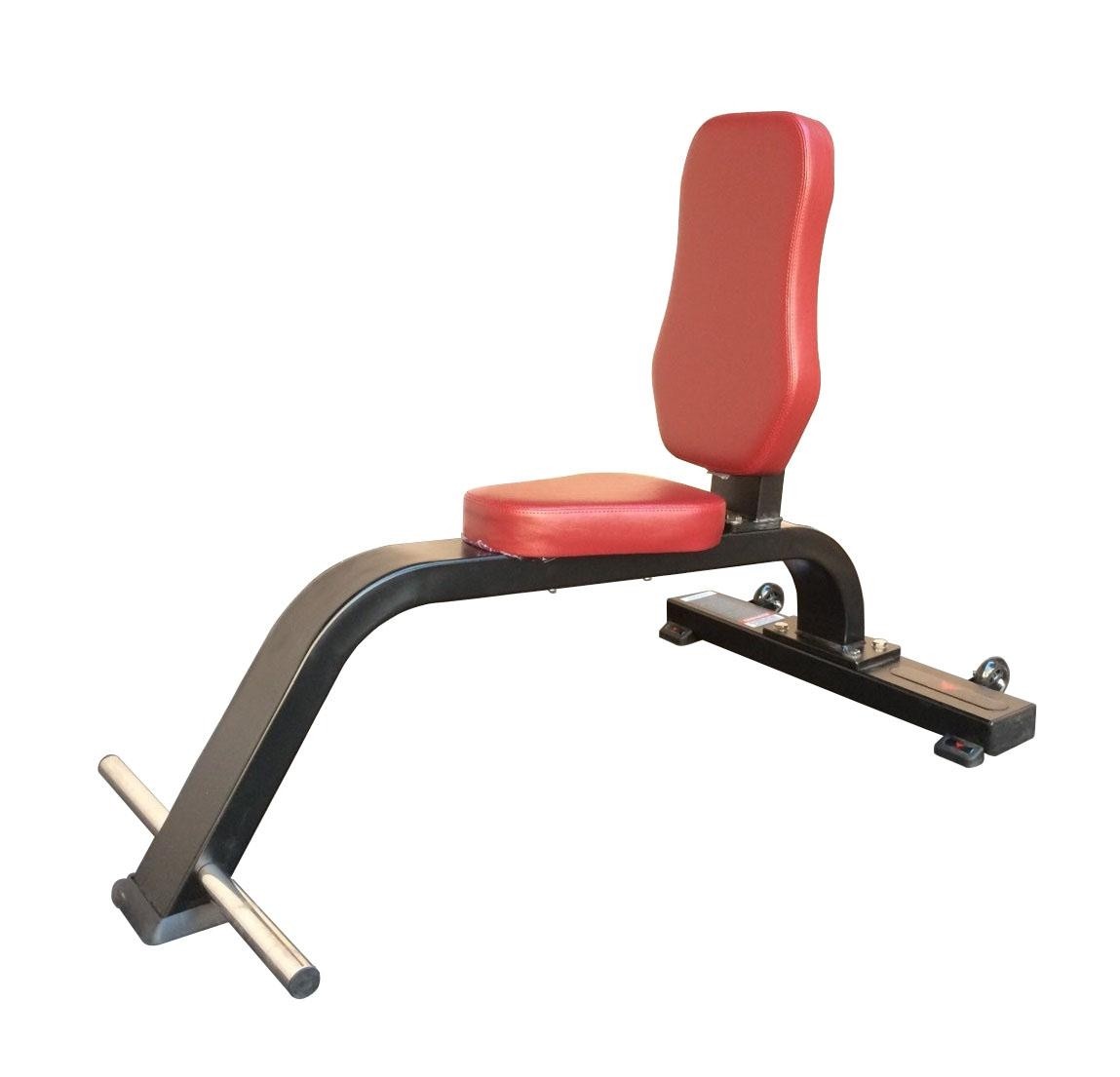 ม้านั่ง & แร็ค