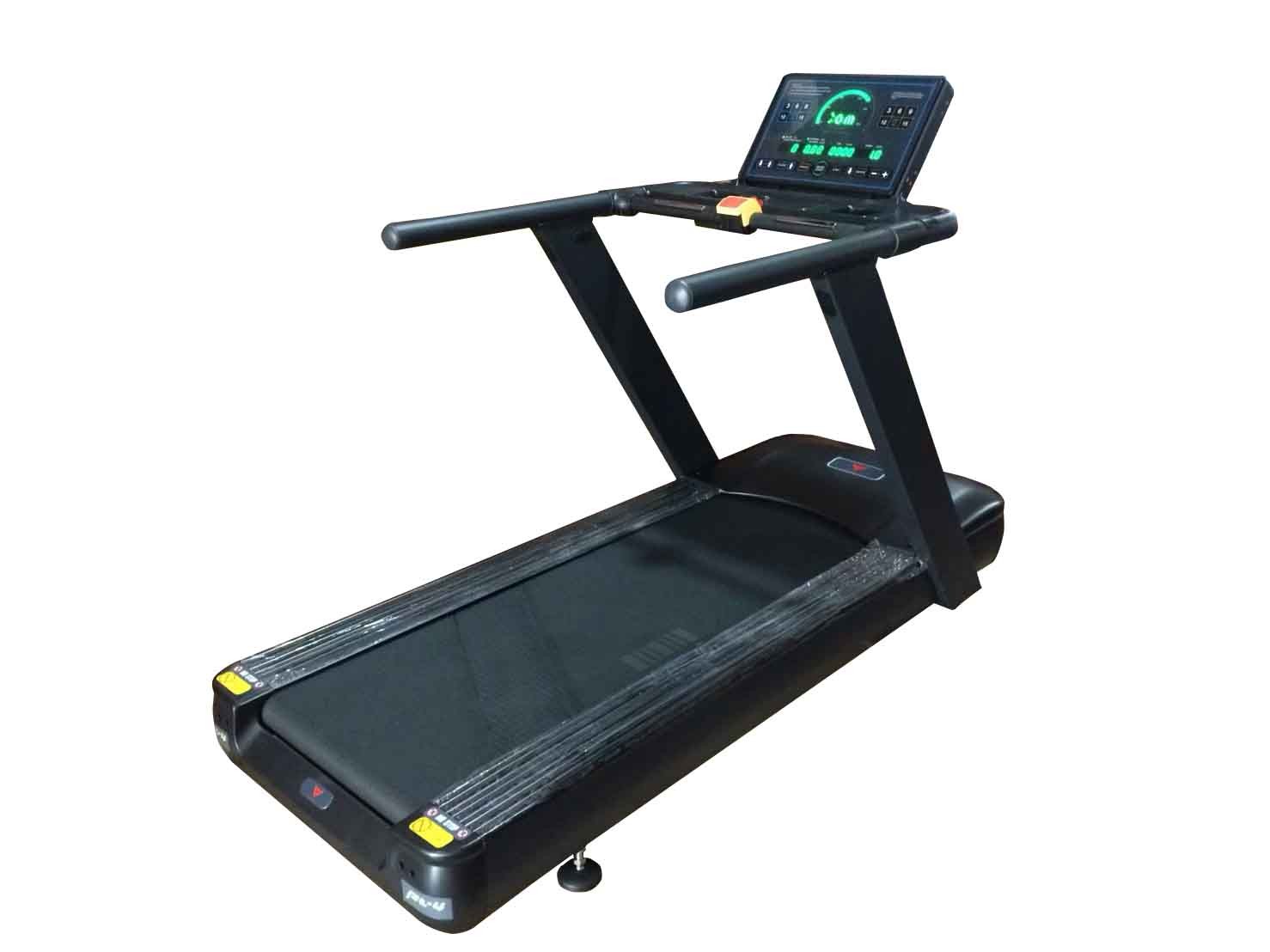 Commercial Treadmill
