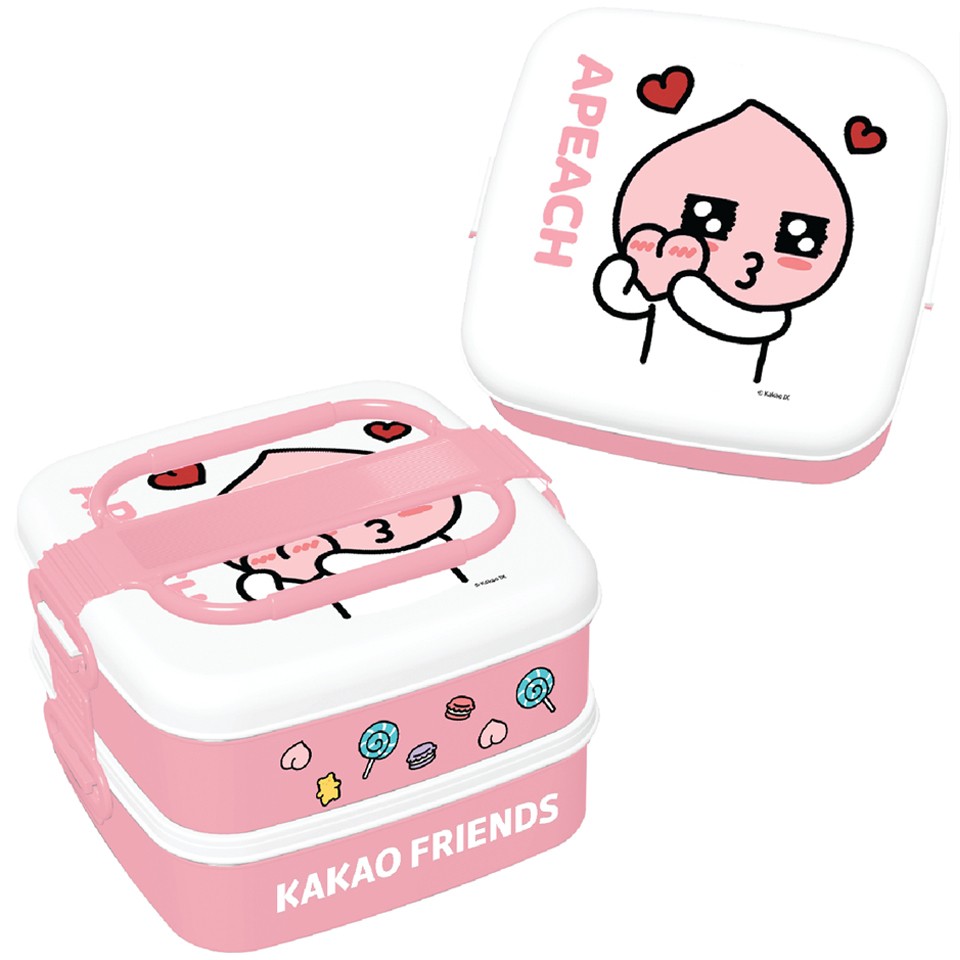 Nongnuch International Co.,Ltd. is a trading firm dealing in supply of ...