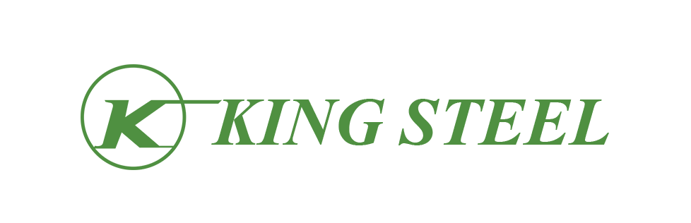 KING STEEL