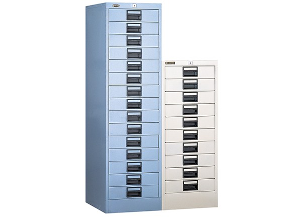 FILING CABINETS