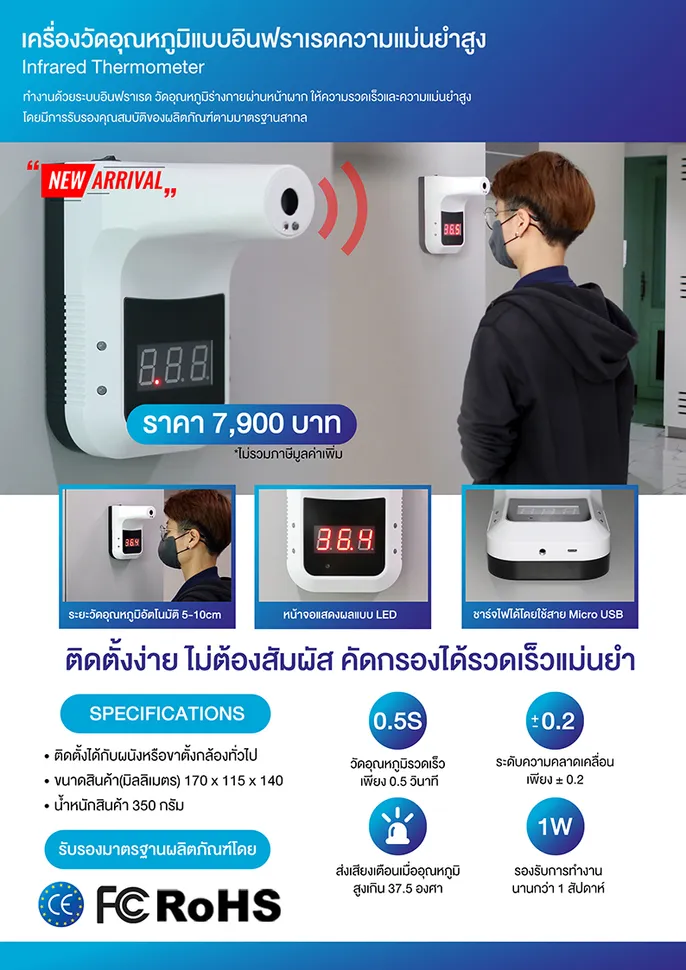 บริษัทจัดจำหน่ายสินค้าไอที | ittechcom.biz