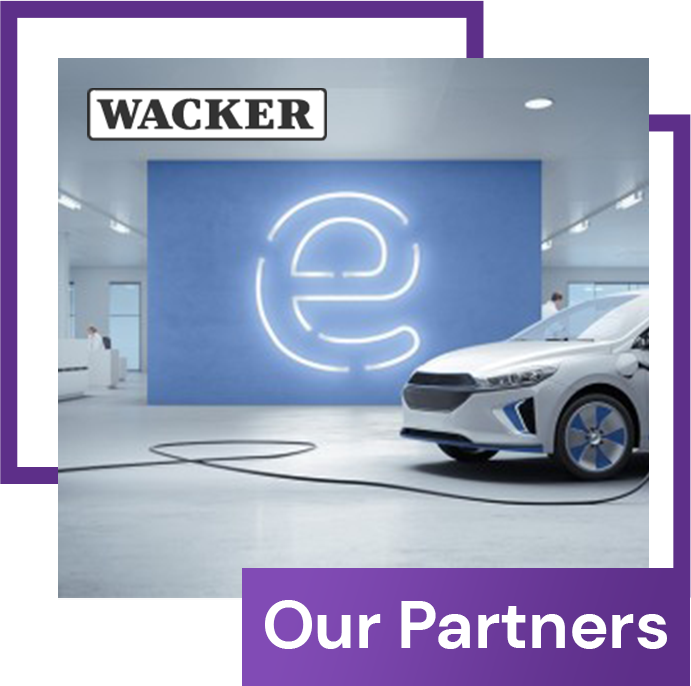 WACKER