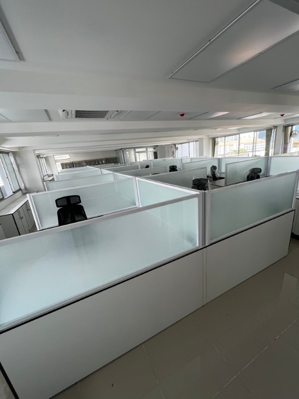 Pd Office Furniture ผ ผล ตเฟอร น เจอร สำน กงาน
