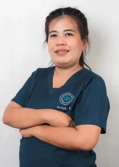 Puredent Dental Clinic