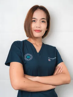 Puredent Dental Clinic