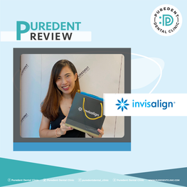 Puredent Dental Clinic