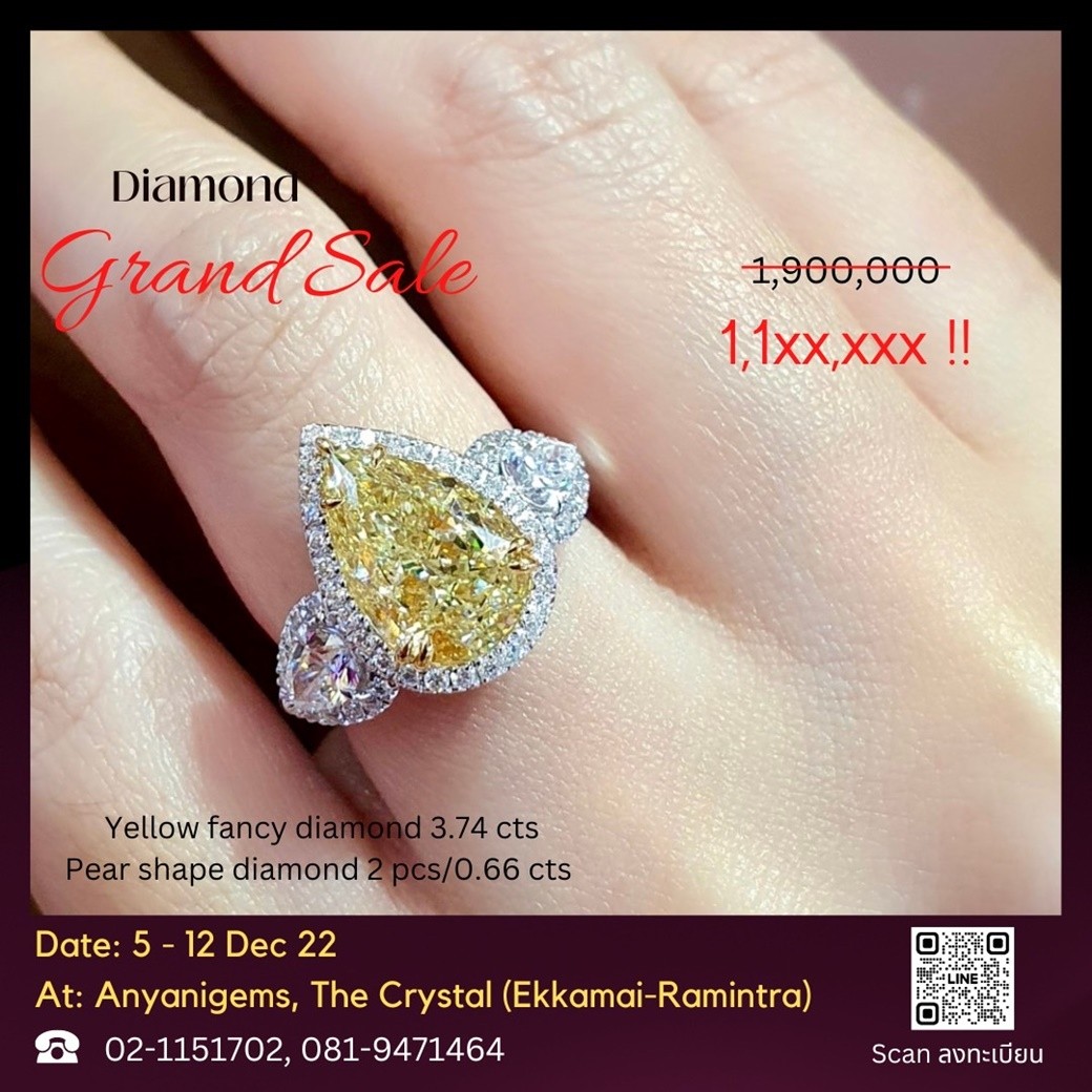 Diamond Grand Sale5