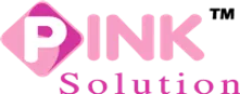 Pink Solution