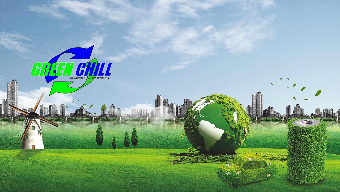 green-chill-thailand,เครื่องทำความเย็นประสิทธิภาพสูง,ผู้ผลิต chiller ...