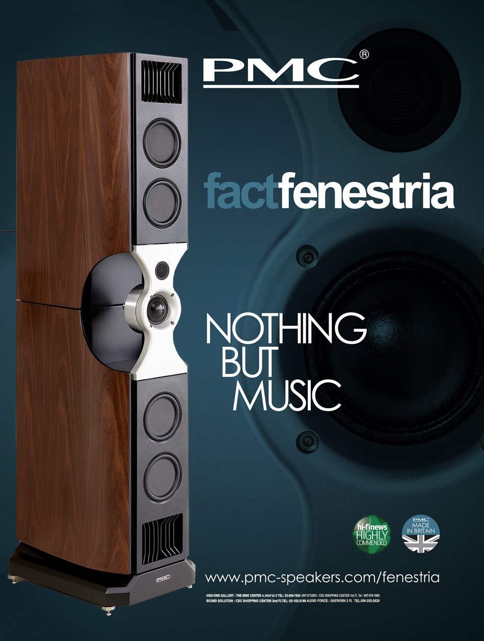 HOME [www.audio-force.com]