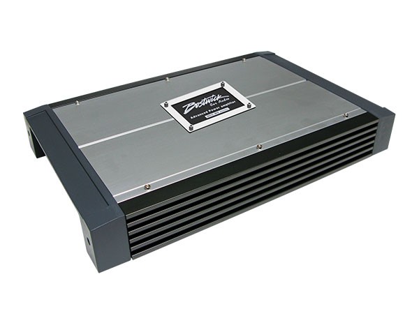 BOS-MX85.4
