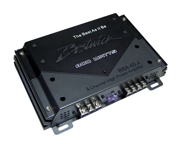 BBA-60.4