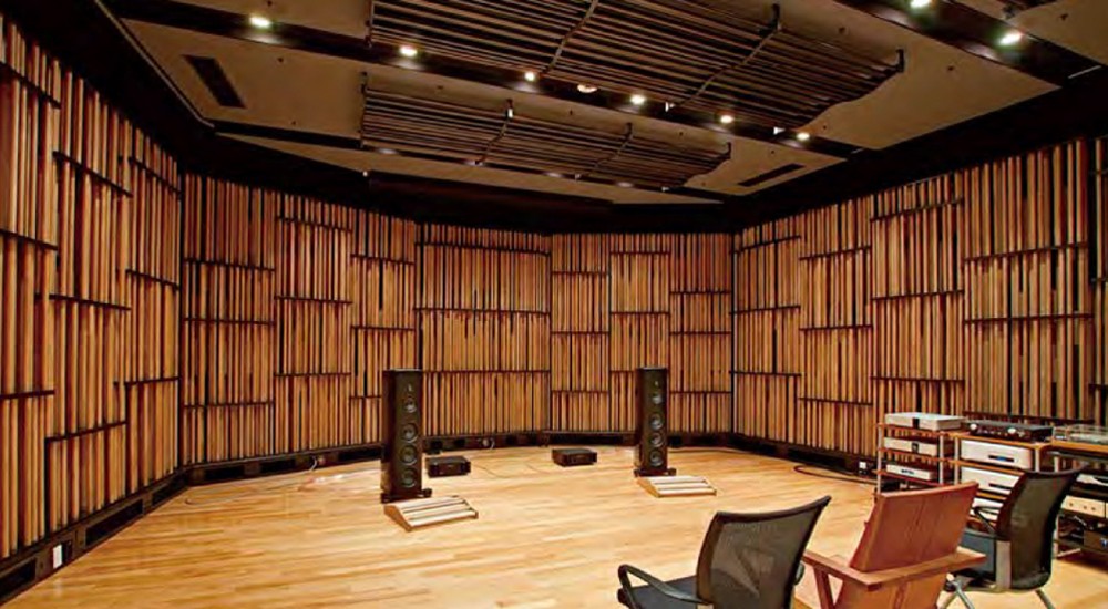 HOME [audio-force.com]