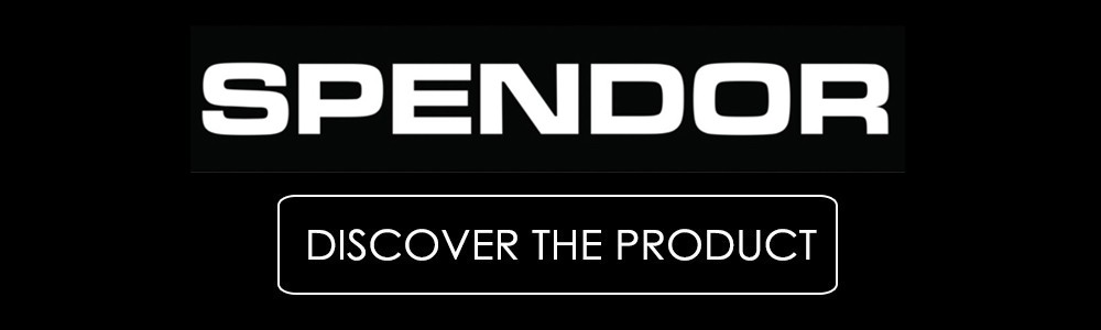 HOME [audio-force.com]