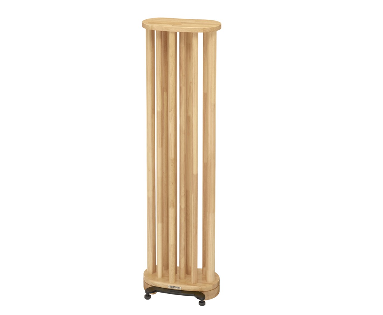 Acoustic Grove System