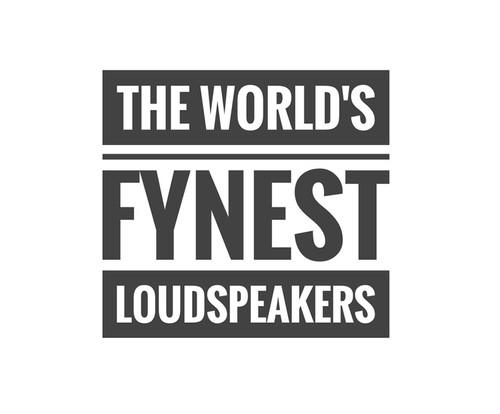 FYNE AUDIO