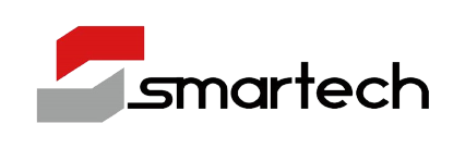 ติดต่อเรา