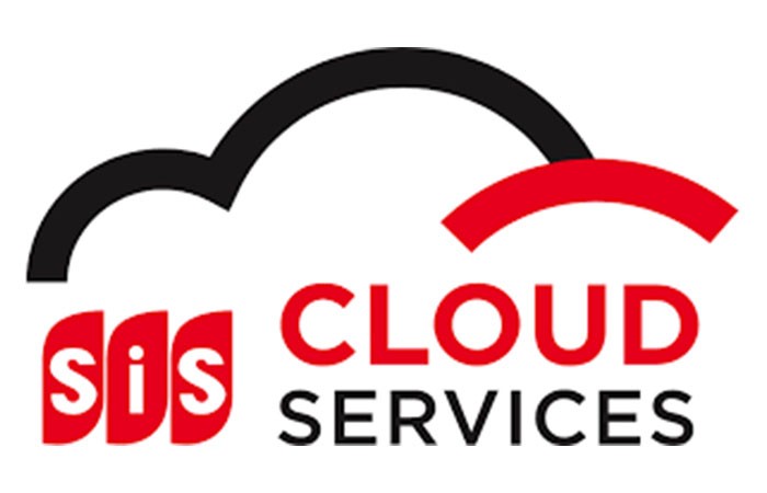 ซอฟต์แวร์ Cloud