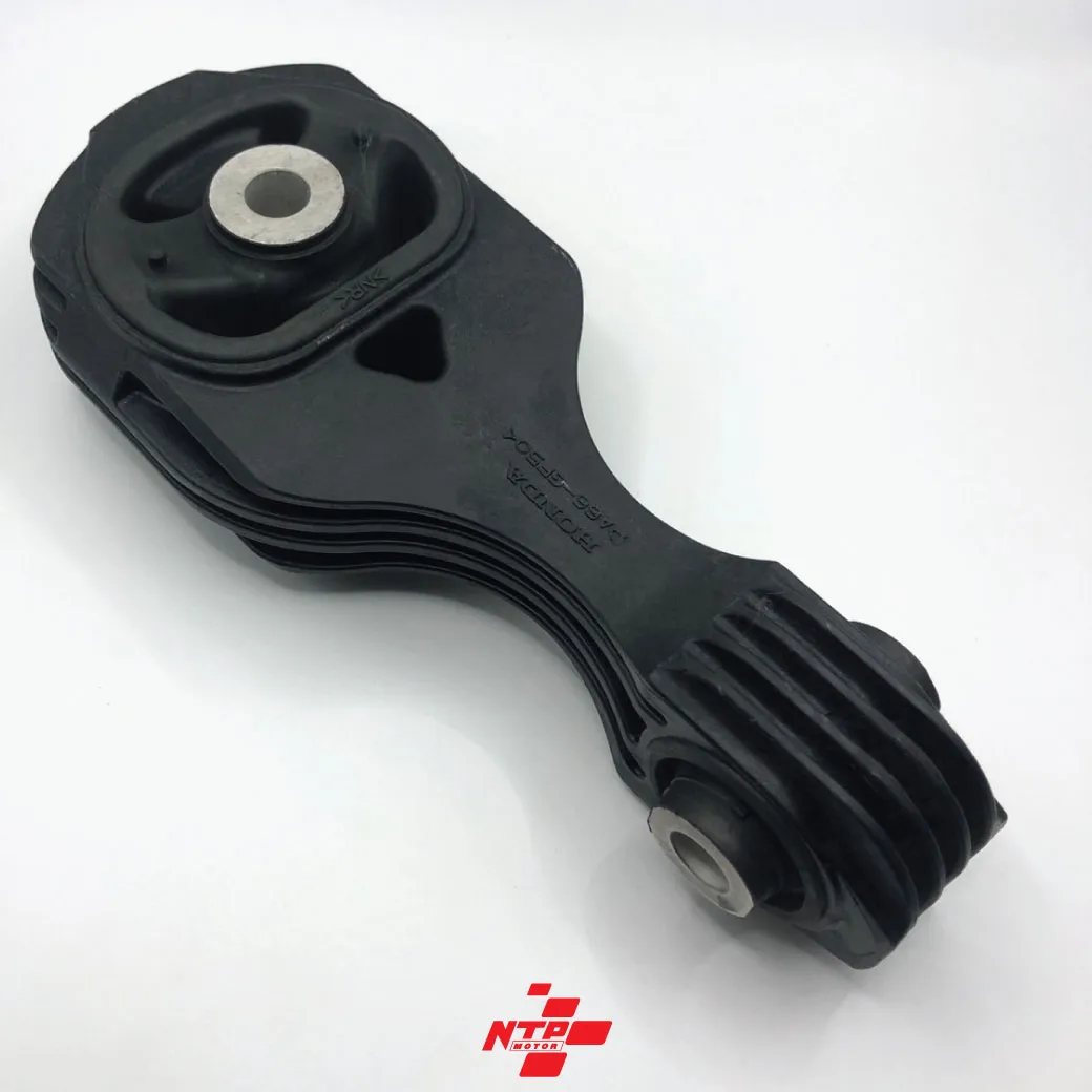 HONDA NTP. MOTOR