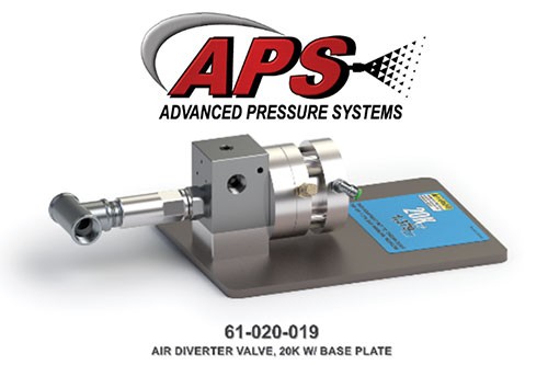 Shape Material Removal