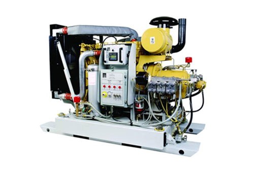 Shape Material Removal