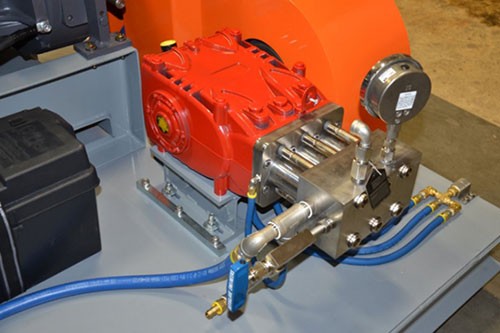 Shape Material Removal