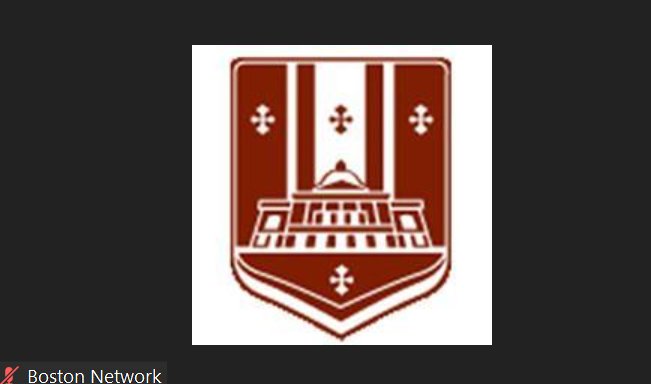 Boston Network : Powerful Service Mind