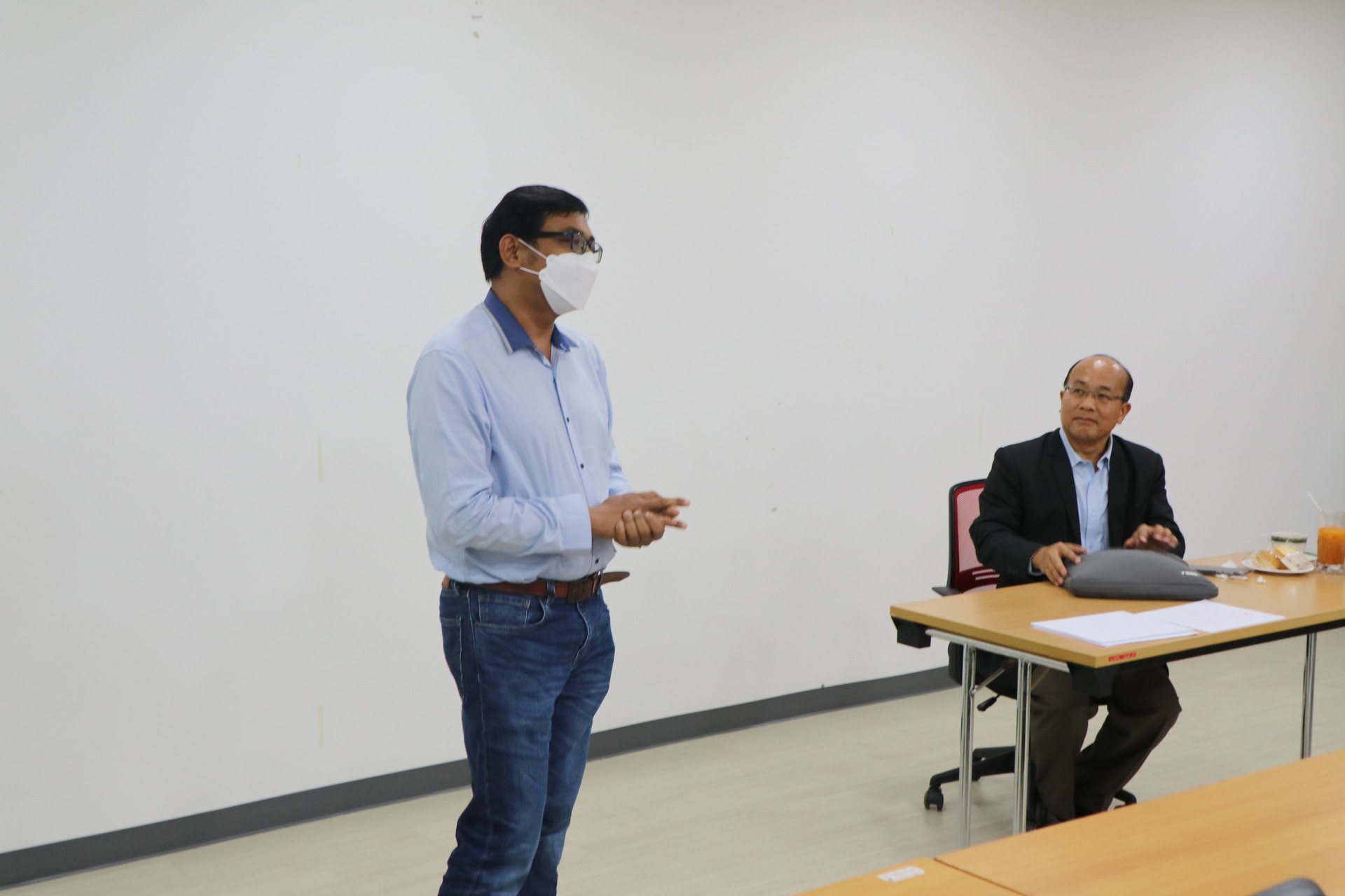 PerkinElmer : Service