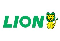 Lion Corporation : Team For Logistics
