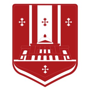 Boston Network : Developing Leadership Skills