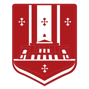 Boston Network : Developing Leadership Skills