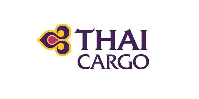 THAI CARGO : DRIVE for Best...
