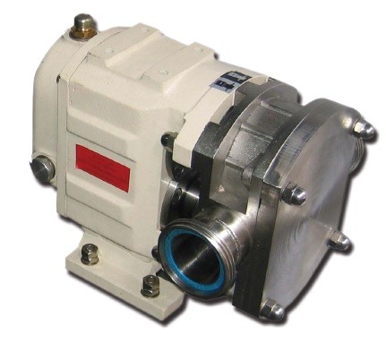 HOME [www.vacuumthai.com]