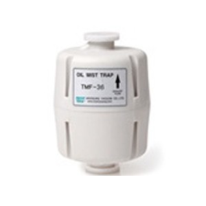 Oil Mist Trap / Oil Mist Filter