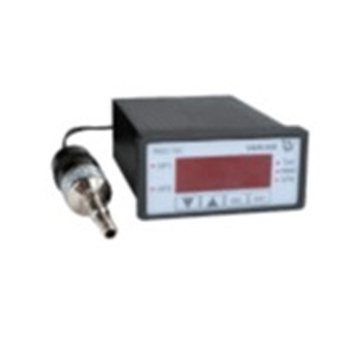 Vacuum Measuring Instrument