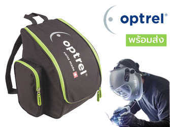 บริษัท โปรแฟคไทย จำกัด (สำนักงานใหญ่)