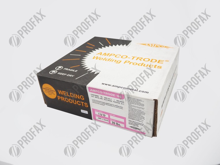 โปรแฟคไทย-ลวดเชื่อมทองแดง