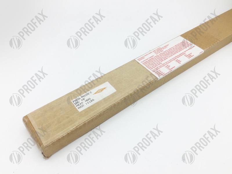 โปรแฟคไทย-ลวดเชื่อมทองแดง