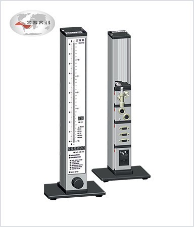 HOME [www.nskinstrument.com]