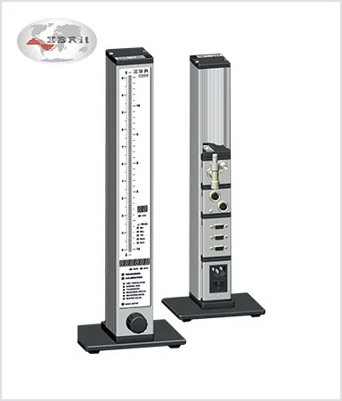 HOME [nskinstrument.com]