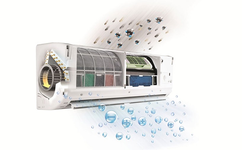 Home [www.hdpenet.com]