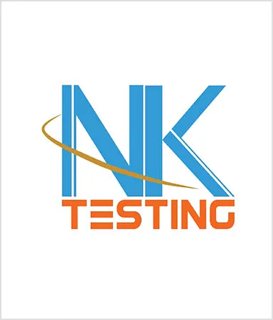 NK TESTING