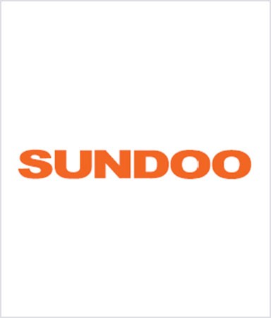 SUNDOO
