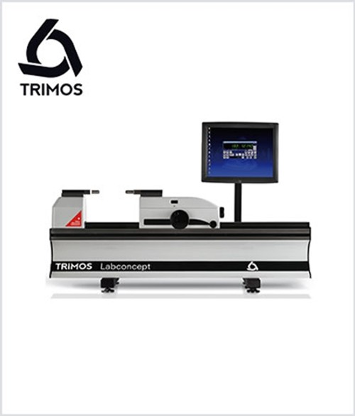 HOME [nskinstrument.com]